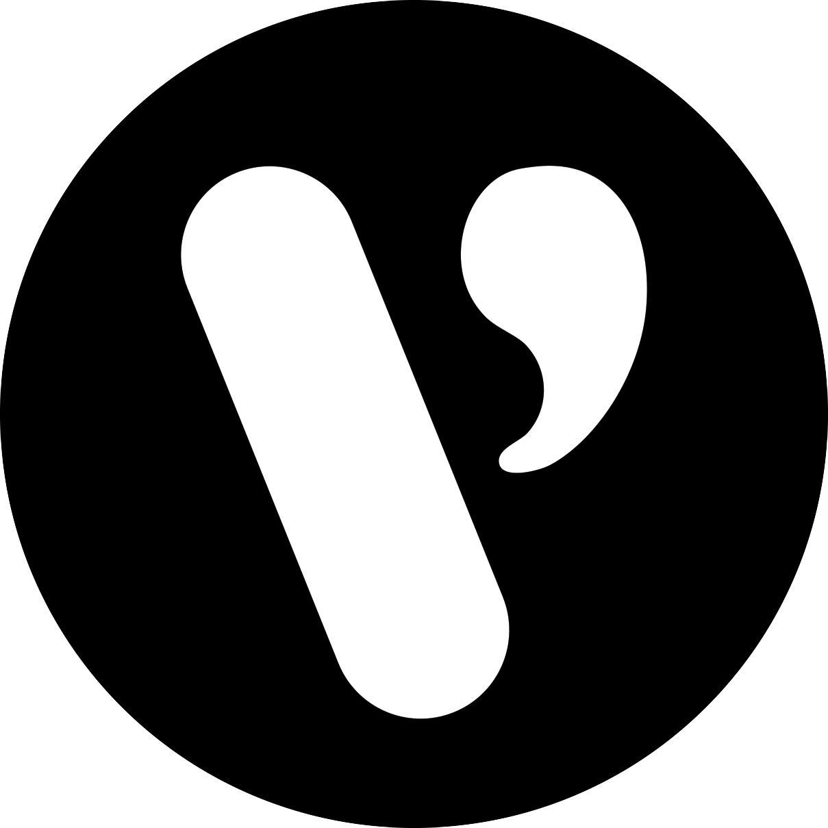 Shoaib Khalid Portfolio